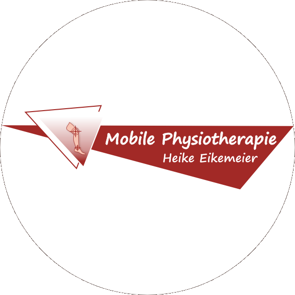 Ich rufe Sie an - Praxis Theramedica und Mobile Physiotherapie Heike ...