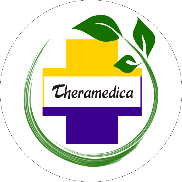 Praxis Theramedica - Ihre Privatpraxis für Manuelle Therapie ...