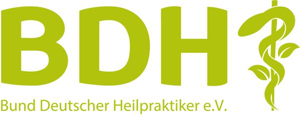 Praxis Theramedica - Ihre Privatpraxis für Manuelle Therapie ...